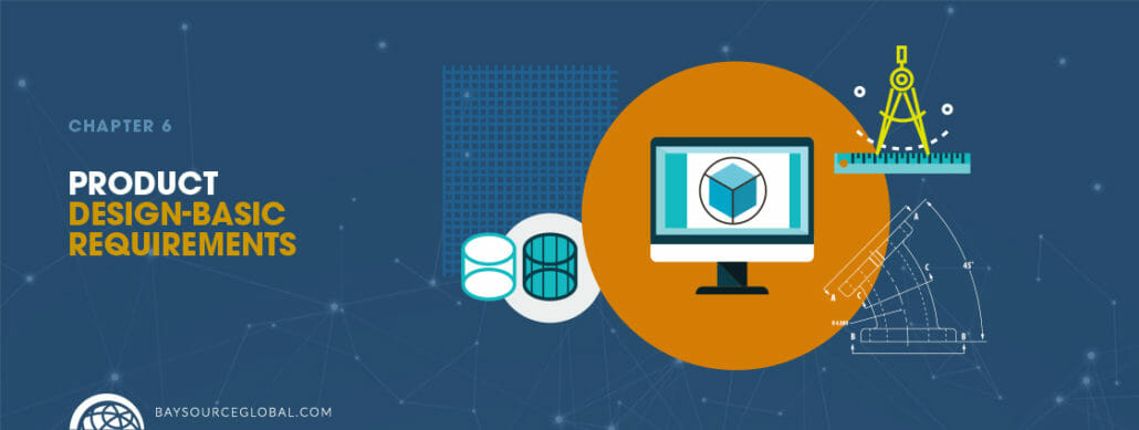 The Beginner's Guide to Outsource Manufacturing - Baysource Global