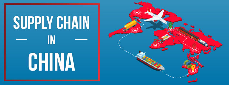 The Beginner's Guide to Doing Business in China - Baysource Global